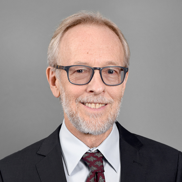 Q&A with Dr. Jon Harrison, Meredith Johnson, and Jordan Glass – Life ...