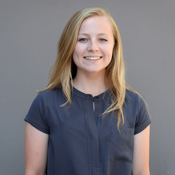 Q&A with Dr. Jon Harrison, Meredith Johnson, and Jordan Glass – Life ...