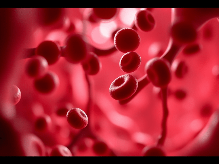 Illnesses and Injuries – Life Lines by Dr. Dolittle