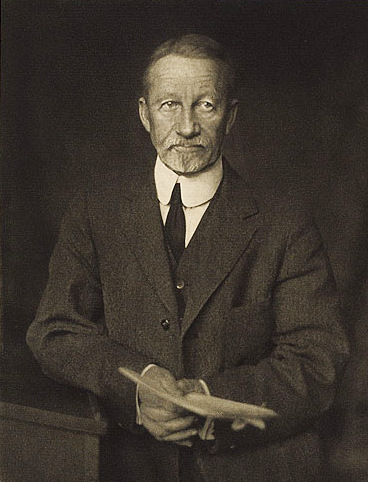 Time machine: The discovery of heparin – Life Lines by Dr. Dolittle